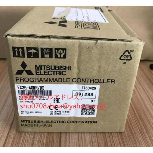 新品/未使用品複数在庫あり現在出品以外の商品の問い合わせ対応できます。保証期間：6ヶ月（商品をお受け取ってから）動作不良は初期不良扱いとさせて頂き、良品と交換できます。その場合、送料 は当方ご負担させていただきます。