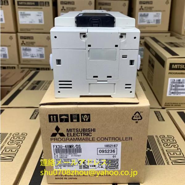 新品/未使用品複数在庫あり現在出品以外の商品の問い合わせ対応できます。保証期間：6ヶ月（商品をお受け取ってから）動作不良は初期不良扱いとさせて頂き、良品と交換できます。その場合、送料 は当方ご負担させていただきます。