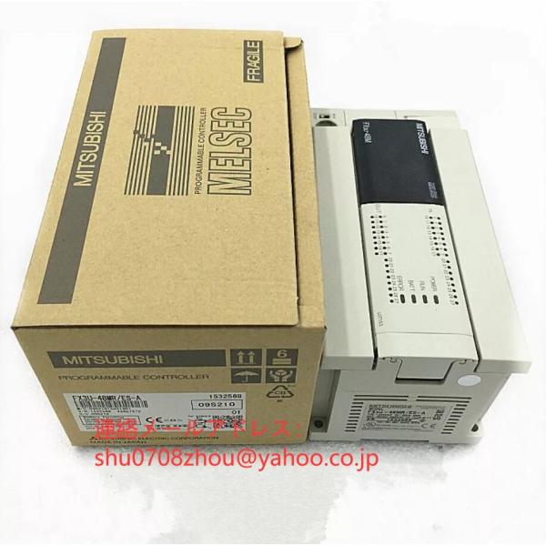 新品/未使用品複数在庫あり現在出品以外の商品の問い合わせ対応できます。保証期間：6ヶ月（商品をお受け取ってから）動作不良は初期不良扱いとさせて頂き、良品と交換できます。その場合、送料 は当方ご負担させていただきます。