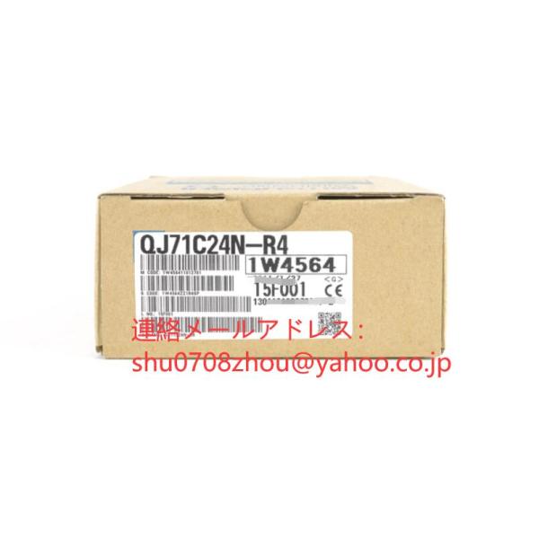 新品/未使用品複数在庫あり現在出品以外の商品の問い合わせ対応できます。保証期間：6ヶ月（商品をお受け取ってから）動作不良は初期不良扱いとさせて頂き、良品と交換できます。その場合、送料 は当方ご負担させていただきます。