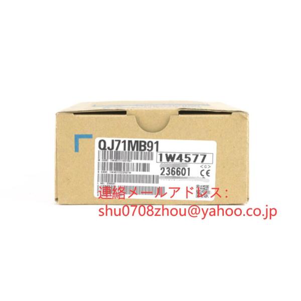 新品/未使用品複数在庫あり現在出品以外の商品の問い合わせ対応できます。保証期間：6ヶ月（商品をお受け取ってから）動作不良は初期不良扱いとさせて頂き、良品と交換できます。その場合、送料 は当方ご負担させていただきます。