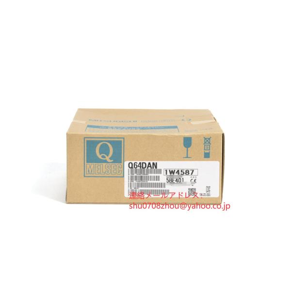 新品/未使用品複数在庫あり現在出品以外の商品の問い合わせ対応できます。保証期間：6ヶ月（商品をお受け取ってから）動作不良は初期不良扱いとさせて頂き、良品と交換できます。その場合、送料 は当方ご負担させていただきます。
