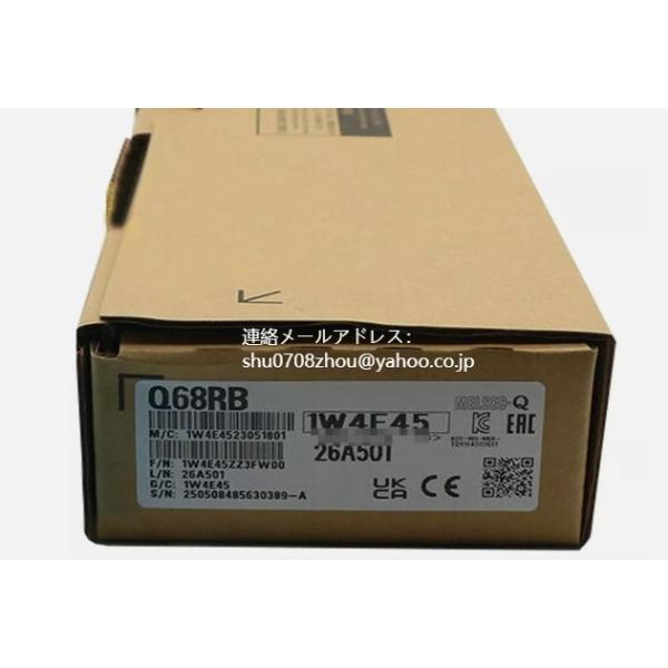 新品/未使用品複数在庫あり現在出品以外の商品の問い合わせ対応できます。保証期間：6ヶ月（商品をお受け取ってから）動作不良は初期不良扱いとさせて頂き、良品と交換できます。その場合、送料 は当方ご負担させていただきます。