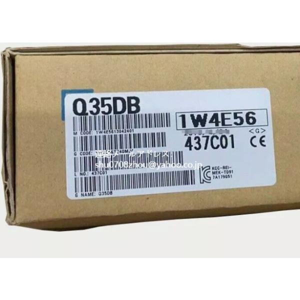 新品/未使用品複数在庫あり現在出品以外の商品の問い合わせ対応できます。保証期間：6ヶ月（商品をお受け取ってから）動作不良は初期不良扱いとさせて頂き、良品と交換できます。その場合、送料 は当方ご負担させていただきます。