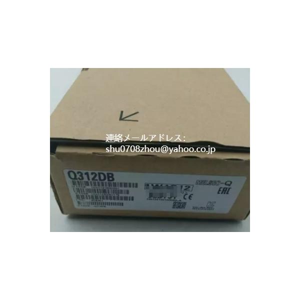 新品/未使用品複数在庫あり現在出品以外の商品の問い合わせ対応できます。保証期間：6ヶ月（商品をお受け取ってから）動作不良は初期不良扱いとさせて頂き、良品と交換できます。その場合、送料 は当方ご負担させていただきます。