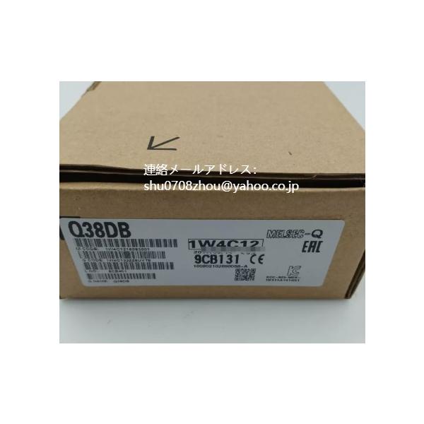 新品/未使用品複数在庫あり現在出品以外の商品の問い合わせ対応できます。保証期間：6ヶ月（商品をお受け取ってから）動作不良は初期不良扱いとさせて頂き、良品と交換できます。その場合、送料 は当方ご負担させていただきます。