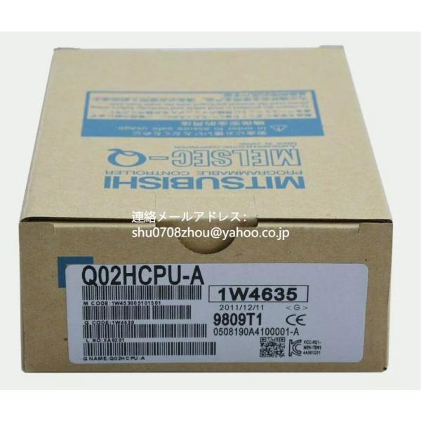 新品/未使用品複数在庫あり現在出品以外の商品の問い合わせ対応できます。保証期間：6ヶ月（商品をお受け取ってから）動作不良は初期不良扱いとさせて頂き、良品と交換できます。その場合、送料 は当方ご負担させていただきます。