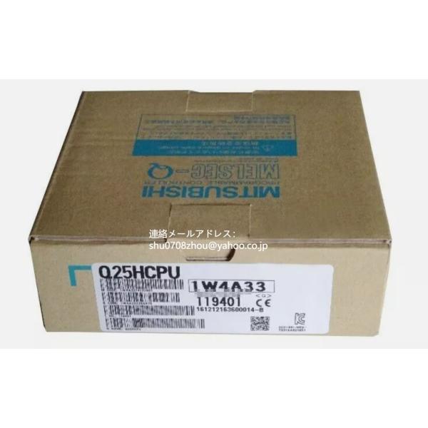 新品/未使用品複数在庫あり現在出品以外の商品の問い合わせ対応できます。保証期間：6ヶ月（商品をお受け取ってから）動作不良は初期不良扱いとさせて頂き、良品と交換できます。その場合、送料 は当方ご負担させていただきます。