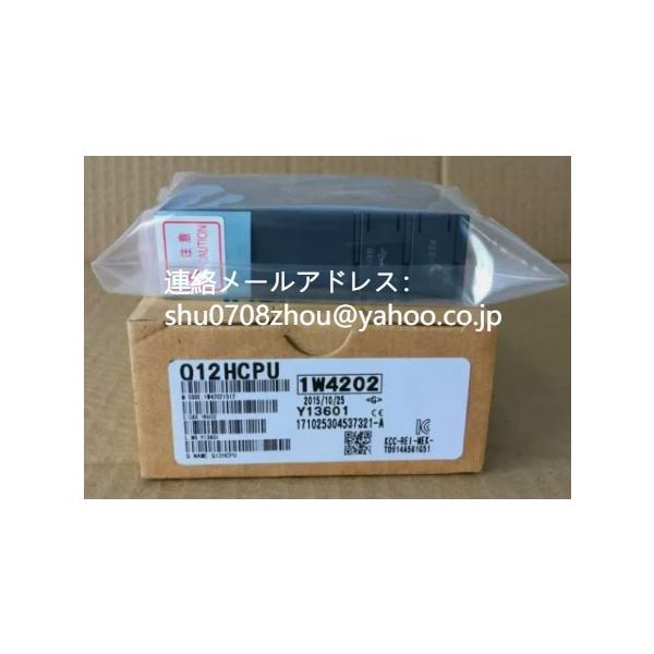 新品/未使用品複数在庫あり現在出品以外の商品の問い合わせ対応できます。保証期間：6ヶ月（商品をお受け取ってから）動作不良は初期不良扱いとさせて頂き、良品と交換できます。その場合、送料 は当方ご負担させていただきます。