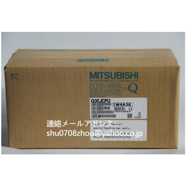 新品/未使用品複数在庫あり現在出品以外の商品の問い合わせ対応できます。保証期間：6ヶ月（商品をお受け取ってから）動作不良は初期不良扱いとさせて頂き、良品と交換できます。その場合、送料 は当方ご負担させていただきます。