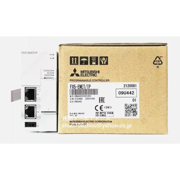 新品/未使用品複数在庫あり現在出品以外の商品の問い合わせ対応できます。保証期間：6ヶ月（商品をお受け取ってから）動作不良は初期不良扱いとさせて頂き、良品と交換できます。その場合、送料 は当方ご負担させていただきます。