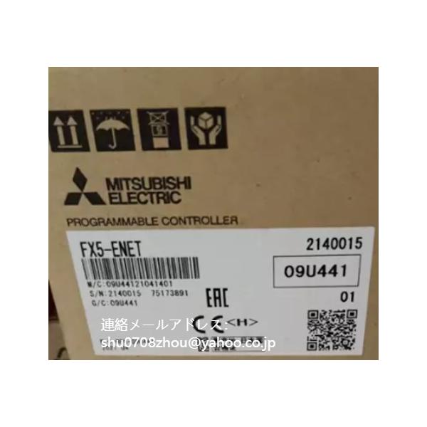 新品/未使用品複数在庫あり現在出品以外の商品の問い合わせ対応できます。保証期間：6ヶ月（商品をお受け取ってから）動作不良は初期不良扱いとさせて頂き、良品と交換できます。その場合、送料 は当方ご負担させていただきます。