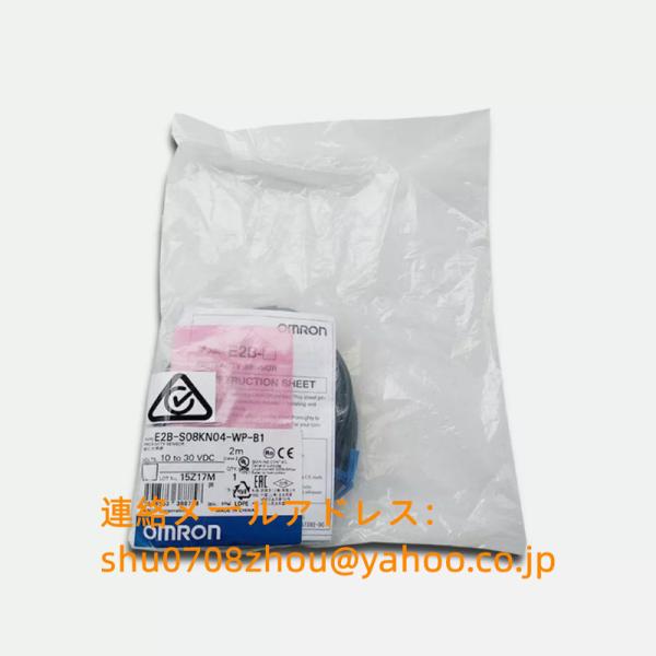 新品/未使用品複数在庫あり現在出品以外の商品の問い合わせ対応できます。保証期間：6ヶ月（商品をお受け取ってから）動作不良は初期不良扱いとさせて頂き、良品と交換できます。その場合、送料 は当方ご負担させていただきます。