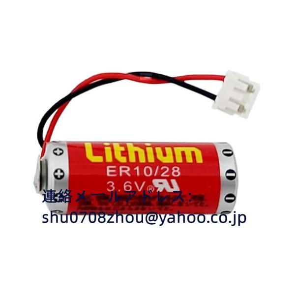 新品/未使用品複数在庫あり現在出品以外の商品の問い合わせ対応できます。保証期間：6ヶ月（商品をお受け取ってから）動作不良は初期不良扱いとさせて頂き、良品と交換できます。その場合、送料 は当方ご負担させていただきます。