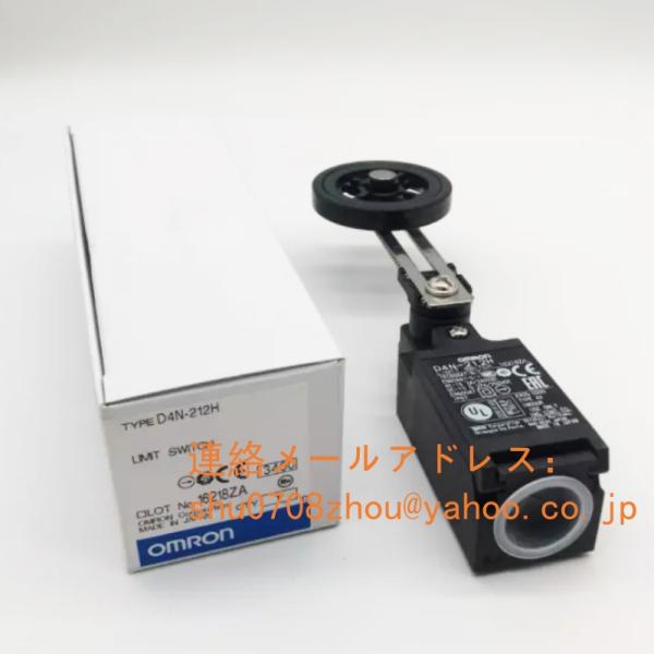 新品/未使用品複数在庫あり現在出品以外の商品の問い合わせ対応できます。保証期間：6ヶ月（商品をお受け取ってから）動作不良は初期不良扱いとさせて頂き、良品と交換できます。その場合、送料 は当方ご負担させていただきます。