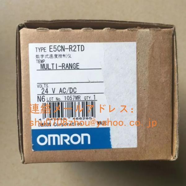 新品/未使用品複数在庫あり現在出品以外の商品の問い合わせ対応できます。保証期間：6ヶ月（商品をお受け取ってから）動作不良は初期不良扱いとさせて頂き、良品と交換できます。その場合、送料 は当方ご負担させていただきます。