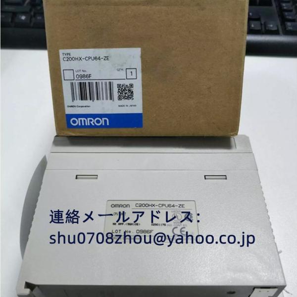 新品/未使用品複数在庫あり現在出品以外の商品の問い合わせ対応できます。保証期間：6ヶ月（商品をお受け取ってから）動作不良は初期不良扱いとさせて頂き、良品と交換できます。その場合、送料 は当方ご負担させていただきます。