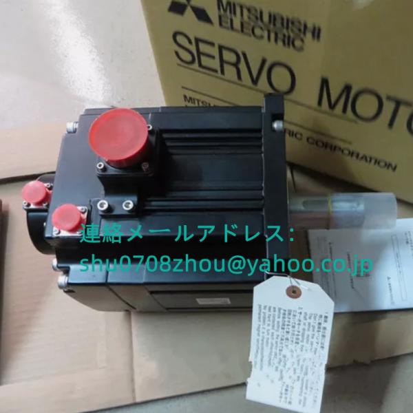 新品/未使用品複数在庫あり現在出品以外の商品の問い合わせ対応できます。保証期間：6ヶ月（商品をお受け取ってから）動作不良は初期不良扱いとさせて頂き、良品と交換できます。その場合、送料 は当方ご負担させていただきます。