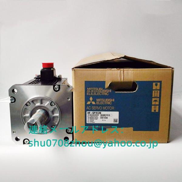 新品/未使用品複数在庫あり現在出品以外の商品の問い合わせ対応できます。保証期間：6ヶ月（商品をお受け取ってから）動作不良は初期不良扱いとさせて頂き、良品と交換できます。その場合、送料 は当方ご負担させていただきます。