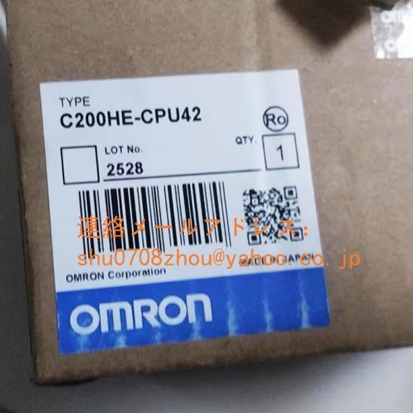 新品/未使用品複数在庫あり現在出品以外の商品の問い合わせ対応できます。保証期間：6ヶ月（商品をお受け取ってから）動作不良は初期不良扱いとさせて頂き、良品と交換できます。その場合、送料 は当方ご負担させていただきます。