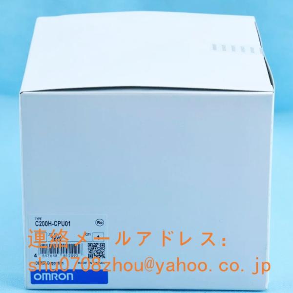 新品/未使用品複数在庫あり現在出品以外の商品の問い合わせ対応できます。保証期間：6ヶ月（商品をお受け取ってから）動作不良は初期不良扱いとさせて頂き、良品と交換できます。その場合、送料 は当方ご負担させていただきます。