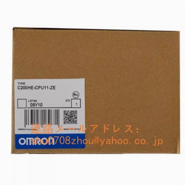 新品/未使用品複数在庫あり現在出品以外の商品の問い合わせ対応できます。保証期間：6ヶ月（商品をお受け取ってから）動作不良は初期不良扱いとさせて頂き、良品と交換できます。その場合、送料 は当方ご負担させていただきます。