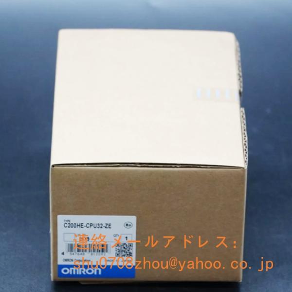 新品/未使用品複数在庫あり現在出品以外の商品の問い合わせ対応できます。保証期間：6ヶ月（商品をお受け取ってから）動作不良は初期不良扱いとさせて頂き、良品と交換できます。その場合、送料 は当方ご負担させていただきます。