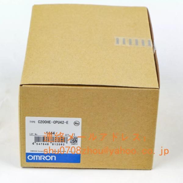 新品/未使用品複数在庫あり現在出品以外の商品の問い合わせ対応できます。保証期間：6ヶ月（商品をお受け取ってから）動作不良は初期不良扱いとさせて頂き、良品と交換できます。その場合、送料 は当方ご負担させていただきます。