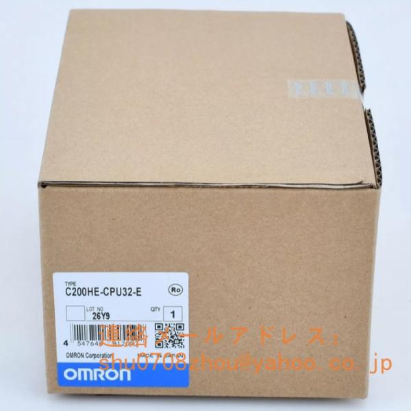 新品/未使用品複数在庫あり現在出品以外の商品の問い合わせ対応できます。保証期間：6ヶ月（商品をお受け取ってから）動作不良は初期不良扱いとさせて頂き、良品と交換できます。その場合、送料 は当方ご負担させていただきます。