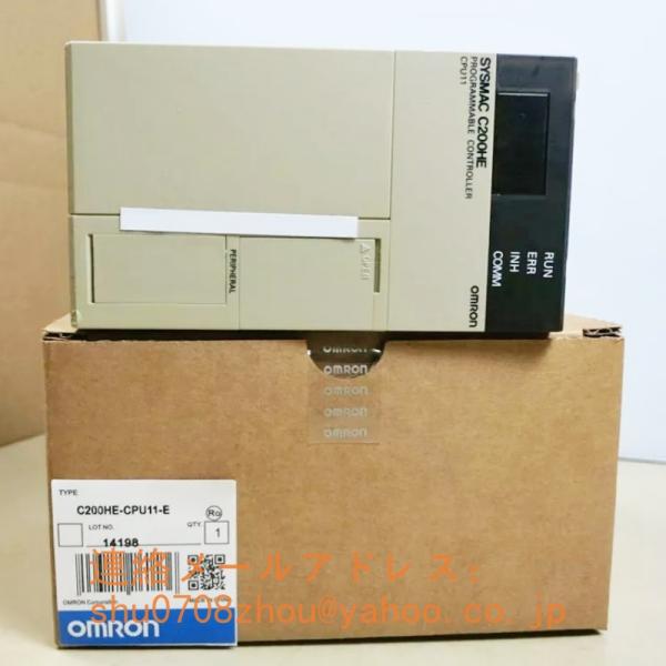 新品/未使用品複数在庫あり現在出品以外の商品の問い合わせ対応できます。保証期間：6ヶ月（商品をお受け取ってから）動作不良は初期不良扱いとさせて頂き、良品と交換できます。その場合、送料 は当方ご負担させていただきます。