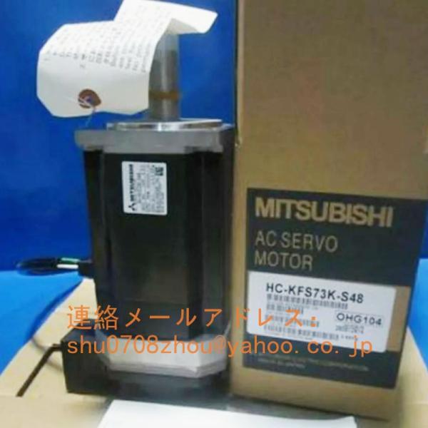 新品/未使用品複数在庫あり現在出品以外の商品の問い合わせ対応できます。保証期間：6ヶ月（商品をお受け取ってから）動作不良は初期不良扱いとさせて頂き、良品と交換できます。その場合、送料 は当方ご負担させていただきます。