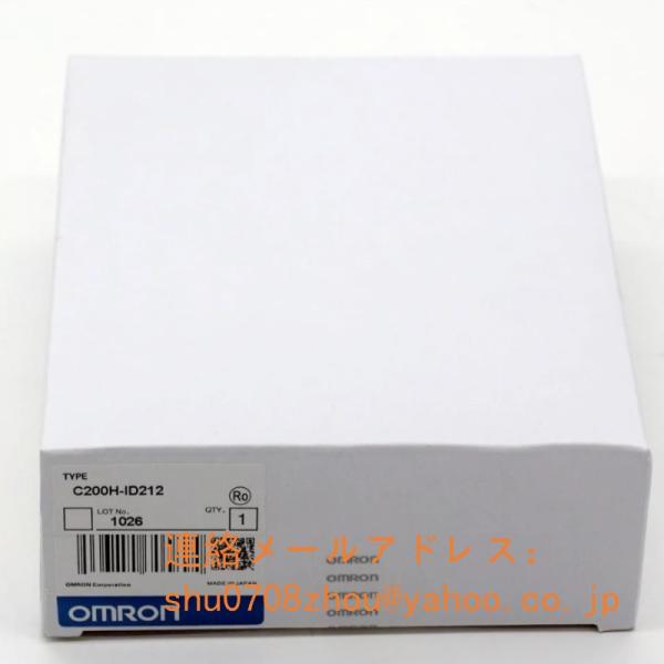 新品/未使用品複数在庫あり現在出品以外の商品の問い合わせ対応できます。保証期間：6ヶ月（商品をお受け取ってから）動作不良は初期不良扱いとさせて頂き、良品と交換できます。その場合、送料 は当方ご負担させていただきます。