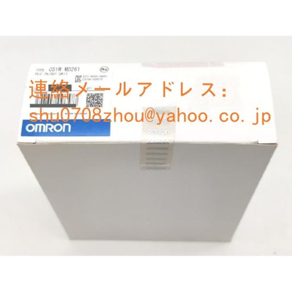 新品/未使用品複数在庫あり現在出品以外の商品の問い合わせ対応できます。保証期間：6ヶ月（商品をお受け取ってから）動作不良は初期不良扱いとさせて頂き、良品と交換できます。その場合、送料 は当方ご負担させていただきます。