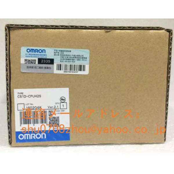 新品/未使用品複数在庫あり現在出品以外の商品の問い合わせ対応できます。保証期間：6ヶ月（商品をお受け取ってから）動作不良は初期不良扱いとさせて頂き、良品と交換できます。その場合、送料 は当方ご負担させていただきます。