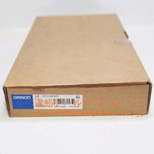 新品/未使用品複数在庫あり現在出品以外の商品の問い合わせ対応できます。保証期間：6ヶ月（商品をお受け取ってから）動作不良は初期不良扱いとさせて頂き、良品と交換できます。その場合、送料 は当方ご負担させていただきます。