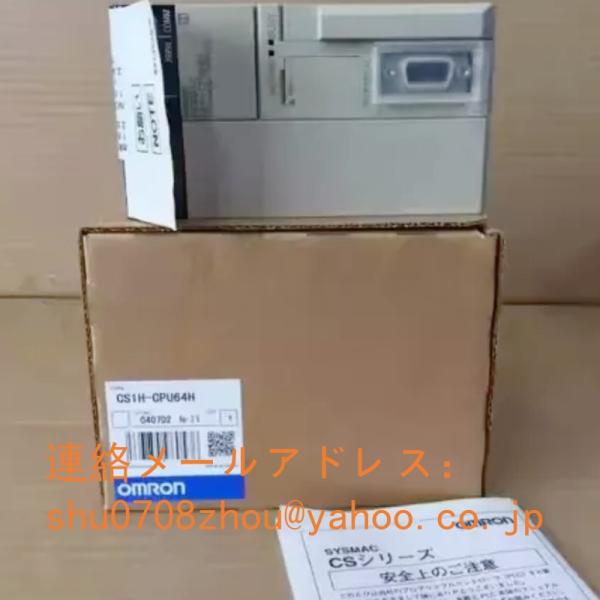 新品/未使用品複数在庫あり現在出品以外の商品の問い合わせ対応できます。保証期間：6ヶ月（商品をお受け取ってから）動作不良は初期不良扱いとさせて頂き、良品と交換できます。その場合、送料 は当方ご負担させていただきます。