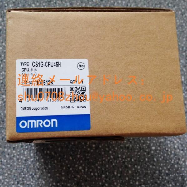 新品/未使用品複数在庫あり現在出品以外の商品の問い合わせ対応できます。保証期間：6ヶ月（商品をお受け取ってから）動作不良は初期不良扱いとさせて頂き、良品と交換できます。その場合、送料 は当方ご負担させていただきます。