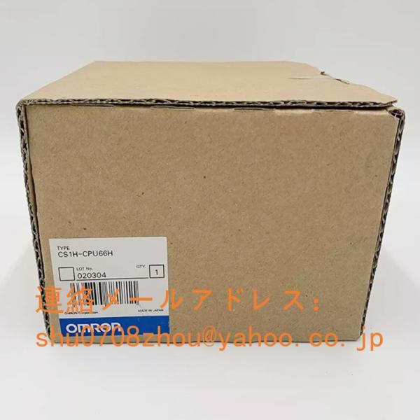 新品/未使用品複数在庫あり現在出品以外の商品の問い合わせ対応できます。保証期間：6ヶ月（商品をお受け取ってから）動作不良は初期不良扱いとさせて頂き、良品と交換できます。その場合、送料 は当方ご負担させていただきます。