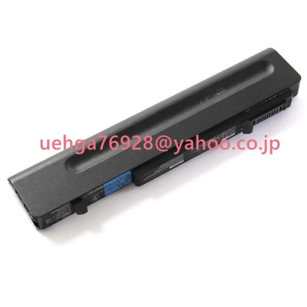 ■在庫複数、まとめ購入可!!! ●輸入品の為、外装状態に傷や汚れがある場合がありますが、動作には問題ございません●出品以外の商品に関するご質問もお受けしております。在庫がある場合もございますので、お気軽にご相談ください。●配線のコネクタは非...