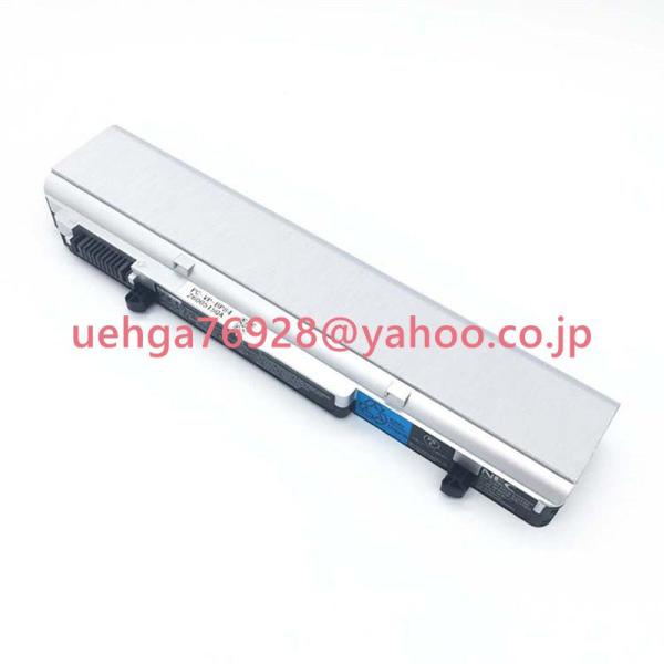 ■在庫複数、まとめ購入可!!! ●輸入品の為、外装状態に傷や汚れがある場合がありますが、動作には問題ございません●出品以外の商品に関するご質問もお受けしております。在庫がある場合もございますので、お気軽にご相談ください。●配線のコネクタは非...