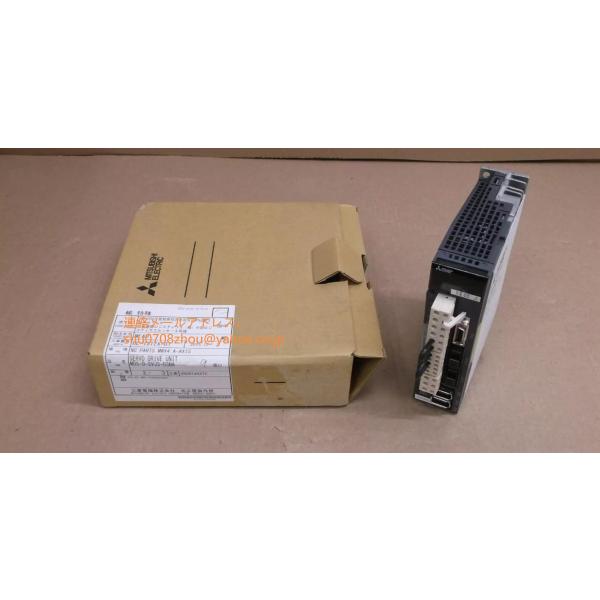 新品/未使用品複数在庫あり現在出品以外の商品の問い合わせ対応できます。保証期間：6ヶ月（商品をお受け取ってから）動作不良は初期不良扱いとさせて頂き、良品と交換できます。その場合、送料 は当方ご負担させていただきます。