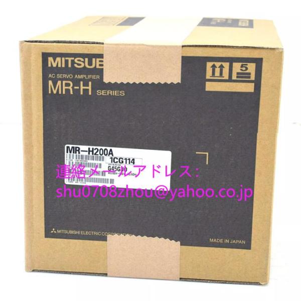 新品/未使用品複数在庫あり現在出品以外の商品の問い合わせ対応できます。保証期間：6ヶ月（商品をお受け取ってから）動作不良は初期不良扱いとさせて頂き、良品と交換できます。その場合、送料 は当方ご負担させていただきます。