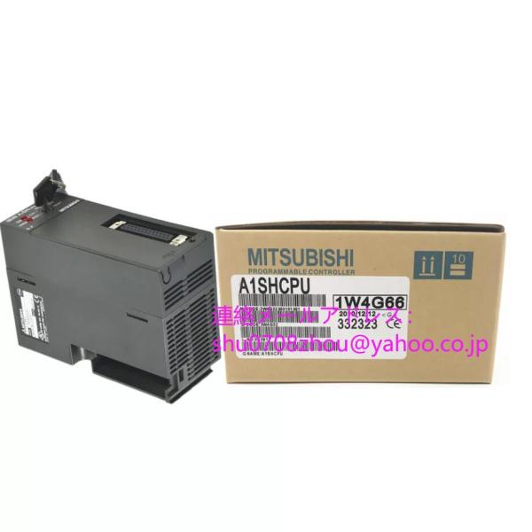 新品/未使用品複数在庫あり現在出品以外の商品の問い合わせ対応できます。保証期間：6ヶ月（商品をお受け取ってから）動作不良は初期不良扱いとさせて頂き、良品と交換できます。その場合、送料 は当方ご負担させていただきます。
