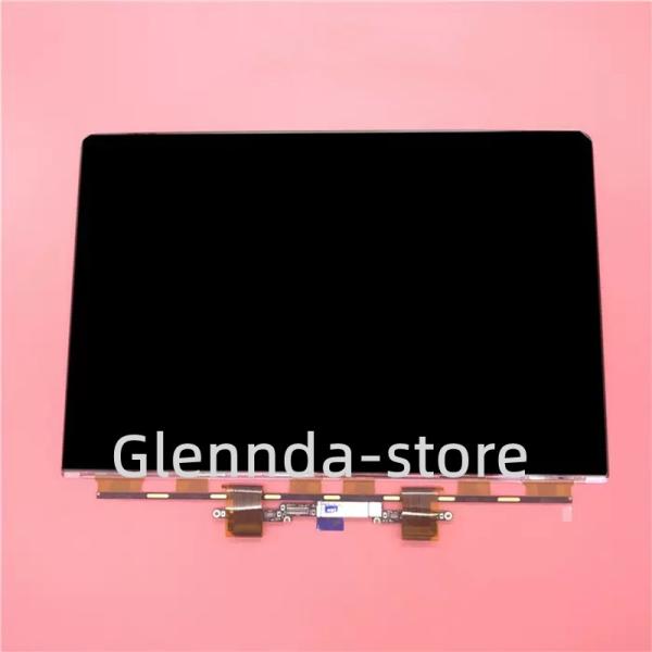 新品 MacBook Pro 13インチA1706 A1708 修理交換用交換用液晶パネル 2016-2017年 用 2560x1600商品状態：新品サイズ：13 インチタイプ：LED