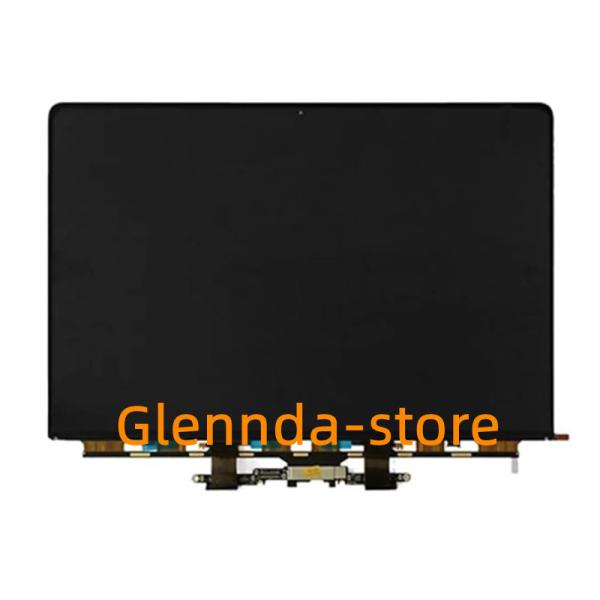 新品 MacBook Pro 13インチ A1989 A2159 修理交換用交換用液晶パネル 2018-2019 年 用 2560x1600商品状態：新品サイズ：13 インチタイプ：LED