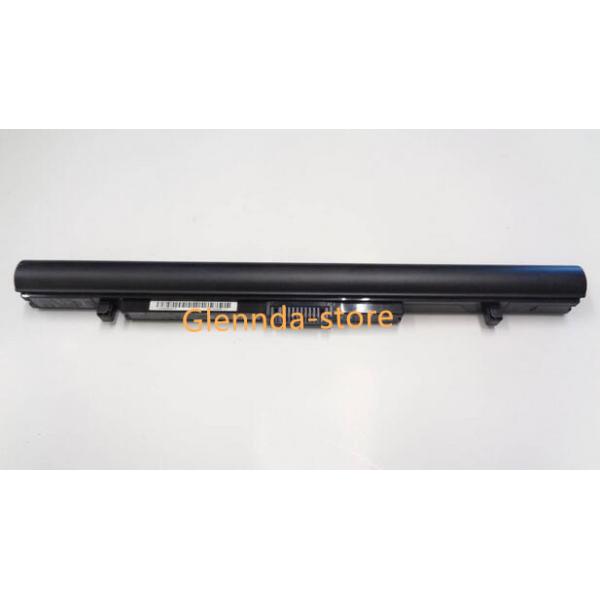 新品 高品質 東芝 Dynabook AZ65/AB PAZ65AB-BNA PAZ65AB-BJA 修理交換用 バッテ リー PA5212U-1BRS 14.8V 45WH容量：45WH郵送会社指定できません。保証期間：お手元に届いた日か...