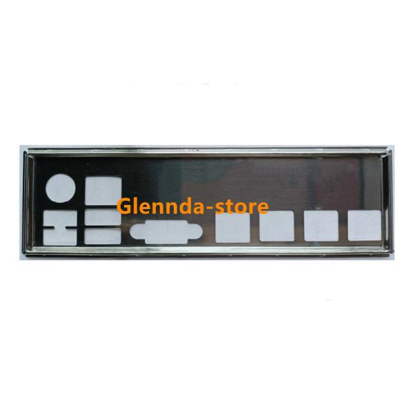 納期：ご入金確認後6−10日以内発送、発送から届くまで約2−3日かかります。万が一問題がある場合 改めて連絡いたします。保証期間：お手元に届いた日から１ヶ月になります。