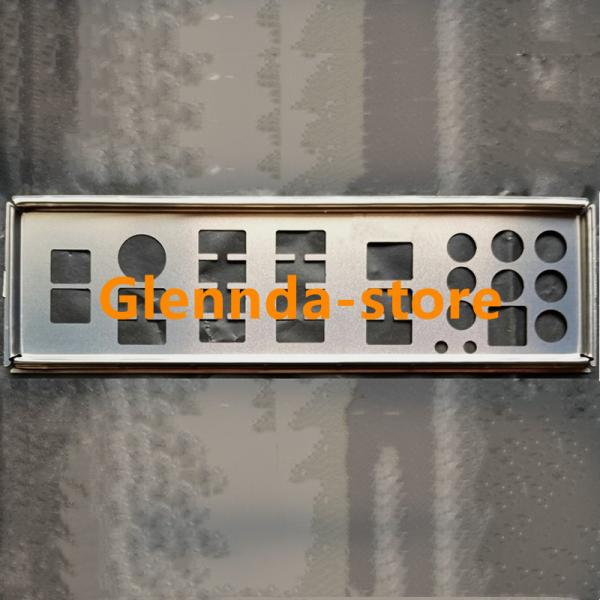 納期：ご入金確認後6−10日以内発送、発送から届くまで約2−3日かかります。万が一問題がある場合 改めて連絡いたします。保証期間：お手元に届いた日から１ヶ月になります。