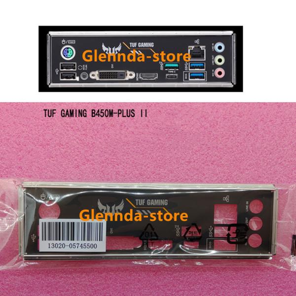 納期：ご入金確認後6−10日以内発送、発送から届くまで約2−3日かかります。万が一問題がある場合 改めて連絡いたします。保証期間：お手元に届いた日から１ヶ月になります。