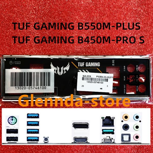 納期：ご入金確認後6−10日以内発送、発送から届くまで約2−3日かかります。万が一問題がある場合 改めて連絡いたします。保証期間：お手元に届いた日から１ヶ月になります。